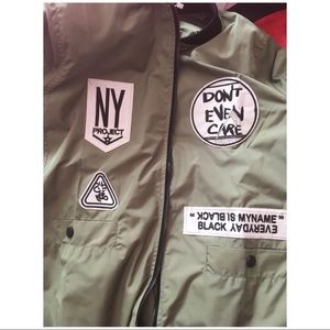 Jackets & Coats | Charlie Brown Coat | Poshmark